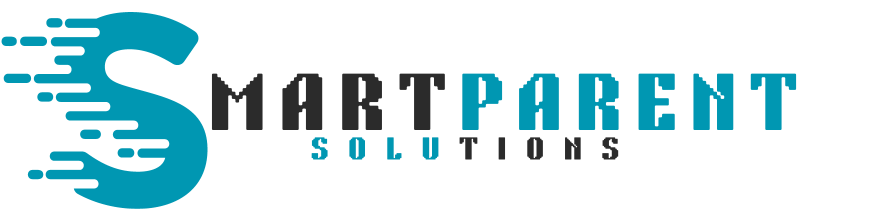 Smart Parent Solutions for Kids, Teens & Parents