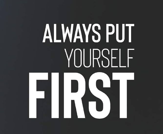 10 Essential Parenting Advice Dos and Don'ts for New Parents