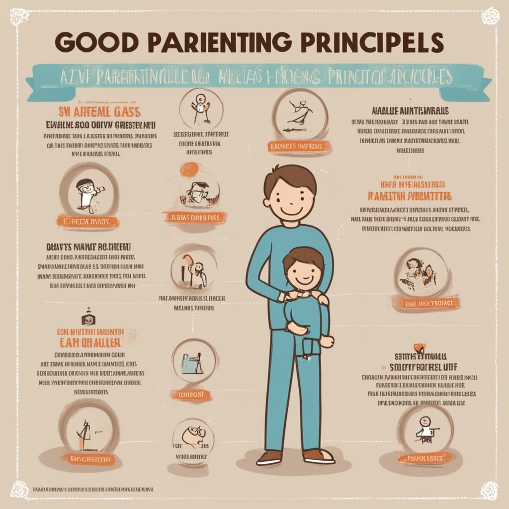 Unlocking Positive Parenting Solutions with Amy McCready